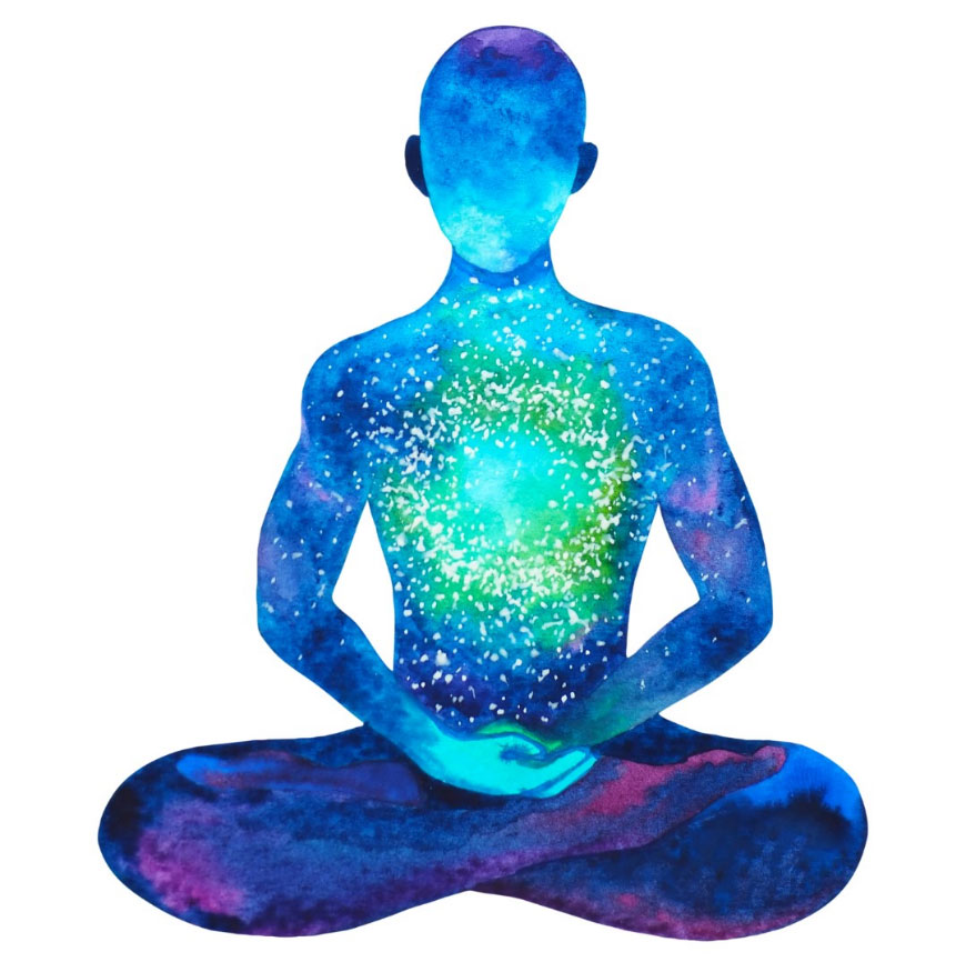 Floatation Therapy – Lakeside Wellness